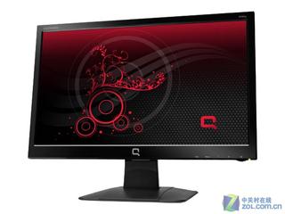 【HP w185q】报价_参数_图片_论坛_(HP)惠普 w185,185q报价-ZOL中关村在线