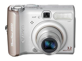 【佳能A510最新报价】Canon A510最低报价_佳能A510最低价格多少钱-ZOL中关村在线