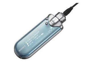 【索尼NW-E403 256MB】报价_参数_图片_论坛_(SONY)索尼NW-E403 256MB MP3报价-ZOL中关村在线