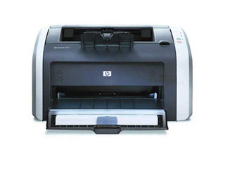 【HP LaserJet 1015】报价_参数_图片_论坛_(HP)惠普HP LaserJet 1015激光打印机报价-ZOL中关村在线