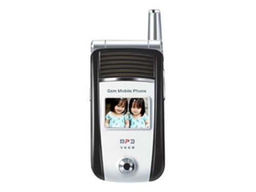 【CECT手机大全】CECT手机报价及图片大全-ZOL中关村在线