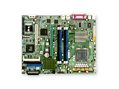 【Supermicro（超微）主板】Supermicro（超微）主板报价及图片大全-ZOL中关村在线