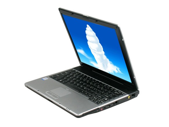 【TCL T10】报价_参数_图片_论坛_TCL T10笔记本电脑报价-ZOL中关村在线