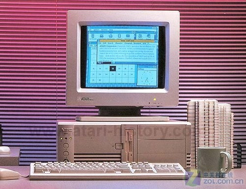 电脑中的386\486\586\686分别的配置是怎么样的？？