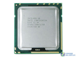 【Intel 酷睿i7 980X 至尊版 /散】报价_参数_图片_论坛_Intel Core i7 980X Extreme Edition ...