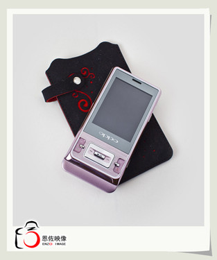 OPPO A201-Nobody but you OPPO A201滑盖“心”宠-中关村在线