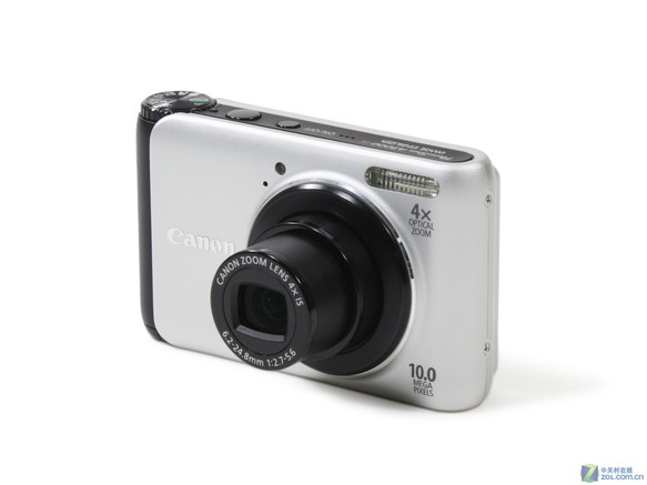 【佳能A3000 IS】报价_参数_图片_论坛_(Canon)佳能 Powershot A3000 IS报价-ZOL中关村在线