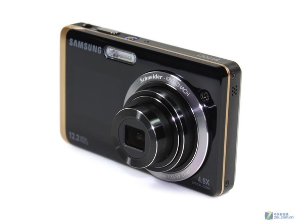 【三星ST550】报价_参数_图片_论坛_(Samsung)三星ST550数码相机报价-ZOL中关村在线