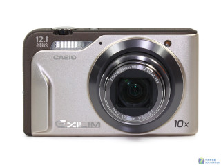 【卡西欧H10】报价_参数_图片_论坛_(CASIO)卡西欧 EX-H10报价-ZOL中关村在线