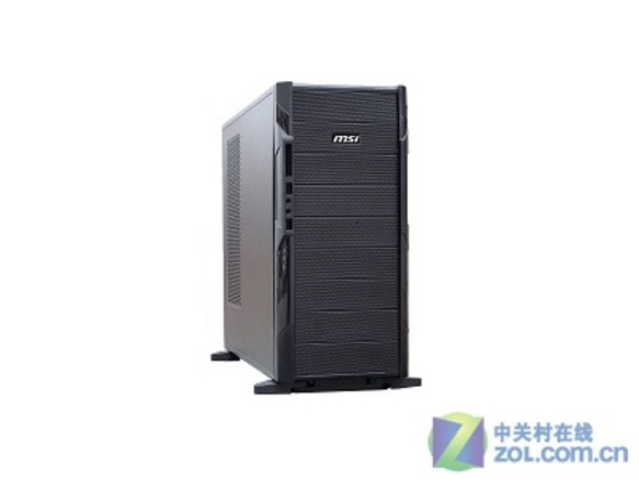 【微星C900】报价_参数_图片_论坛_msi微星微星C900机箱报价-ZOL中关村在线