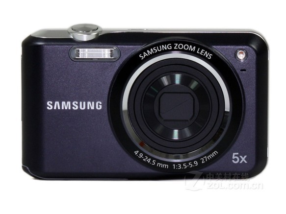 【三星ES70】报价_参数_图片_论坛_(Samsung)三星ES70数码相机报价-ZOL中关村在线