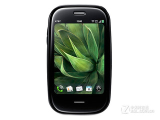 【Palm Pre Plus】报价_参数_图片_论坛_Palm Pre Plus手机报价-ZOL中关村在线