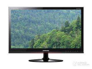 【三星P2250】报价_参数_图片_论坛_(Samsung)三星 三星 2250报价-ZOL中关村在线