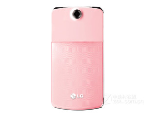 【LG KF350 冰淇淋】报价_参数_图片_论坛_LG KF350 冰淇淋手机报价-ZOL中关村在线
