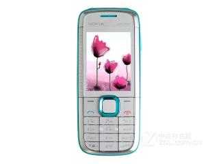 【诺基亚5130XM】报价_参数_图片_论坛_(NOKIA)诺基亚 5130 XpressMusic报价-ZOL中关村在线