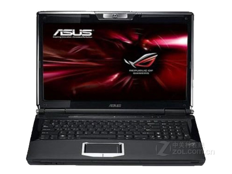 【华硕 G51和msi微星 GE60哪个好】msi微星GE60 0NC-479XCN和华硕G51XI72JW-SL的区别和对比-ZOL中关村在线