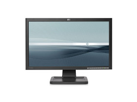 【惠普HP LE2001w参数】HP HP LE2001w液晶显示器参数_规格_性能_功能-ZOL中关村在线