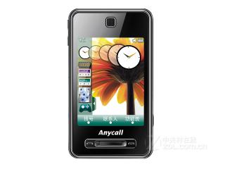 【三星F488E】报价_参数_图片_论坛_(Samsung)三星 SGH-F488E报价-ZOL中关村在线