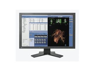 【EIZO FlexScan MX240W】报价_参数_图片_论坛_(EIZO)艺卓 MX240W,MX240报价-ZOL中关村在线