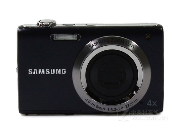 【三星ST60】报价_参数_图片_论坛_(Samsung)三星 TL105报价-ZOL中关村在线