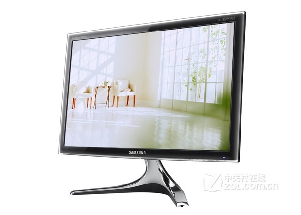 【三星BX2250】报价_参数_图片_论坛_(Samsung)三星 X2250报价-ZOL中关村在线