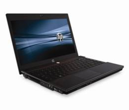 惠普发布全新AMD平台笔记本电脑Compaq 325/326_惠普笔记本电脑_厂商动态-中关村在线