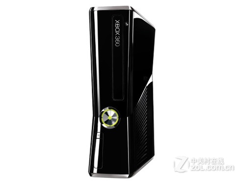 【Xbox360游戏机】Xbox360游戏机报价及图片大全-ZOL中关村在线