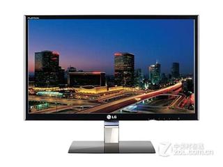 【LG E2060T】报价_参数_图片_论坛_LG E2060,2060T报价-ZOL中关村在线
