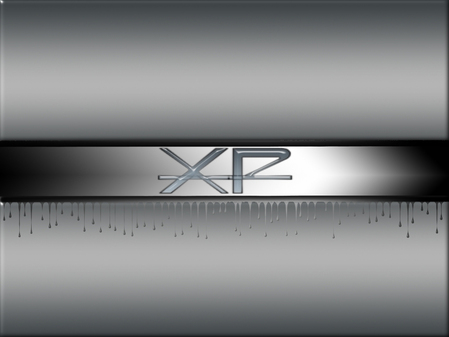 Windows XP主题桌面高清晰壁纸欣赏二_msn最新版本下载_软件学院_中关村在线
