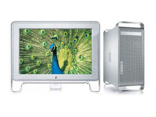 【苹果台式电脑】苹果台式电脑报价及图片大全-ZOL中关村在线