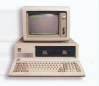 8008、8080和成功的8088_CPU_CPUCPU新闻-中关村在线