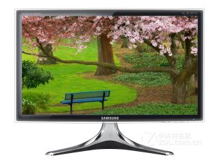 【三星BX2250】报价_参数_图片_论坛_(Samsung)三星 X2250报价-ZOL中关村在线