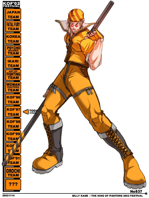 falcoon插画作品集欣赏.9_游戏网络游戏-中关村在线