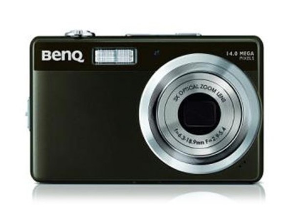 【明基E1420】报价_参数_图片_论坛_(BenQ)明基E1420数码相机报价-ZOL中关村在线