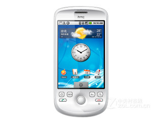 【HTC G2】报价_参数_图片_论坛_HTC T-mobile myTouch 3G报价-ZOL中关村在线