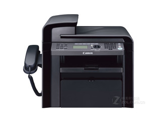 【佳能MF4450】报价_参数_图片_论坛_Canon iC MF4450佳能多功能一体机报价-ZOL中关村在线