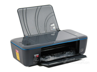 【HP 2010】报价_参数_图片_论坛_(HP)惠普 Deskjet 2010-K010a(CQ751A)报价-ZOL中关村在线