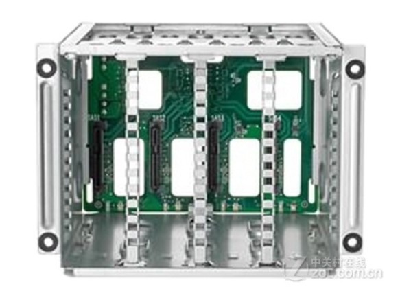 【HP 硬盘驱动器套件 506924-B21】报价_参数_图片_论坛_HP HP 硬盘驱动器套件(506924-B21)惠普服务器配件报价 ...