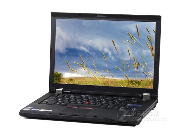 【ThinkPad T410i 2518JKC】报价_参数_图片_论坛_ThinkPad T410i 2518JKC 笔记本电脑报价-ZOL中关村在线