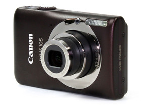 佳能IXUS 105 的拍照效果怎样？-佳能IXUS105-ZOL问答