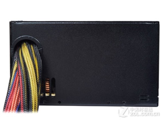 【Tt TR2 600W】报价_参数_图片_论坛_Tt TR2 600W电源报价-ZOL中关村在线