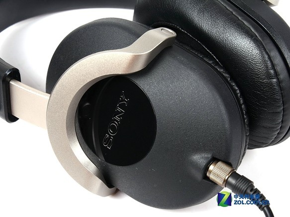 【索尼MDR-Z1000】报价_参数_图片_论坛_SONY MDR-Z1000索尼耳机报价-ZOL中关村在线