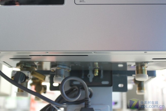 【万家乐JSQ20-10JP】报价_参数_图片_论坛_万家乐 JSQ20-10JP燃气热水器报价-ZOL中关村在线