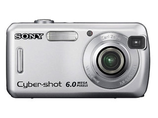 【索尼S600】报价_参数_图片_论坛_(SONY)索尼S600数码相机报价-ZOL中关村在线