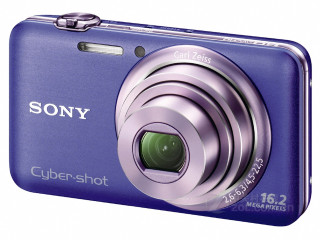 【索尼WX7】报价_参数_图片_论坛_SONY DSC-WX7,DSC WX7索尼数码相机报价-ZOL中关村在线