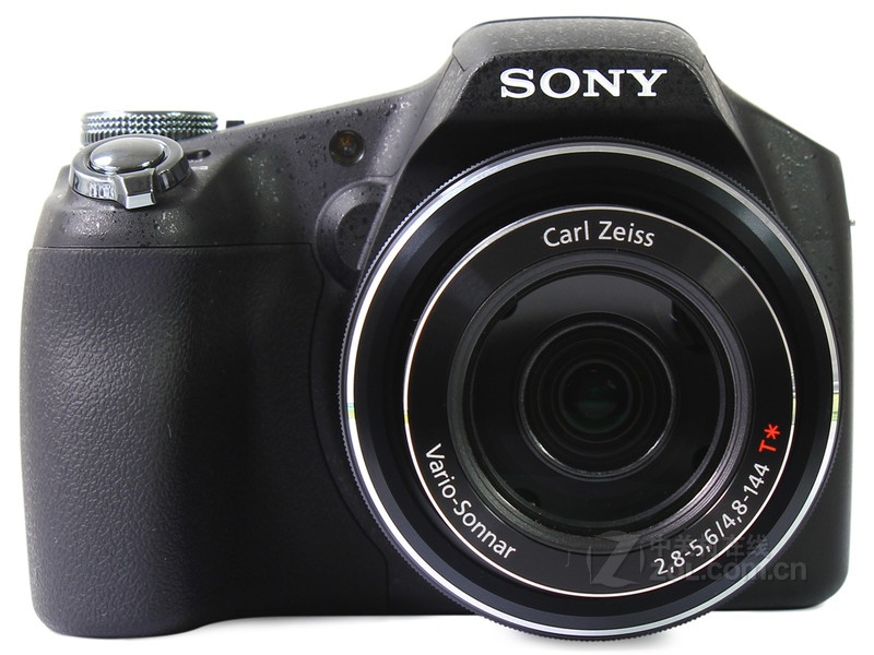 【佳能 SX30 IS和索尼 HX100哪个好】索尼HX100和佳能SX30 IS的区别和对比-ZOL中关村在线