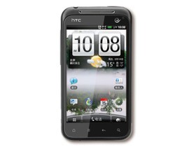 【HTC G11 Incredible S 参数】HTC G11 Incredible S手机参数_规格_性能_功能-ZOL中关村在线
