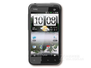 【HTC S710d 惊艳】报价_参数_图片_论坛_HTC 惊艳电信版手机报价-ZOL中关村在线