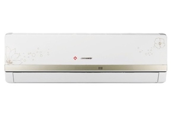 【格力KF-26GW/K 26356 KIC-N2 B】报价_参数_图片_论坛_GREE KF-26GW/K(26356)KIC-N2(B)格力空调报价-ZOL中关村在线