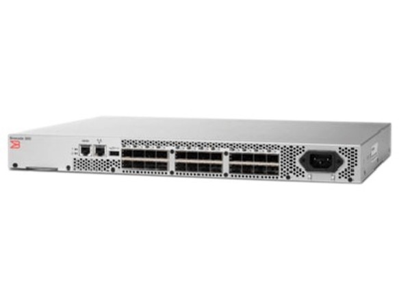 【BROCADE BR-310-0008】报价_参数_图片_论坛_BROCADE BROCADE BR-310-0008博科网络存储报价 ...
